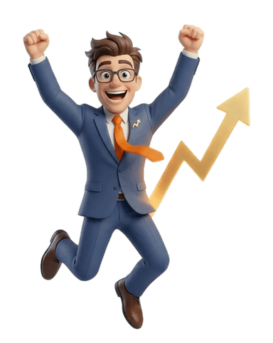 What is Director Identification Number (DIN)? Why is it Important ...